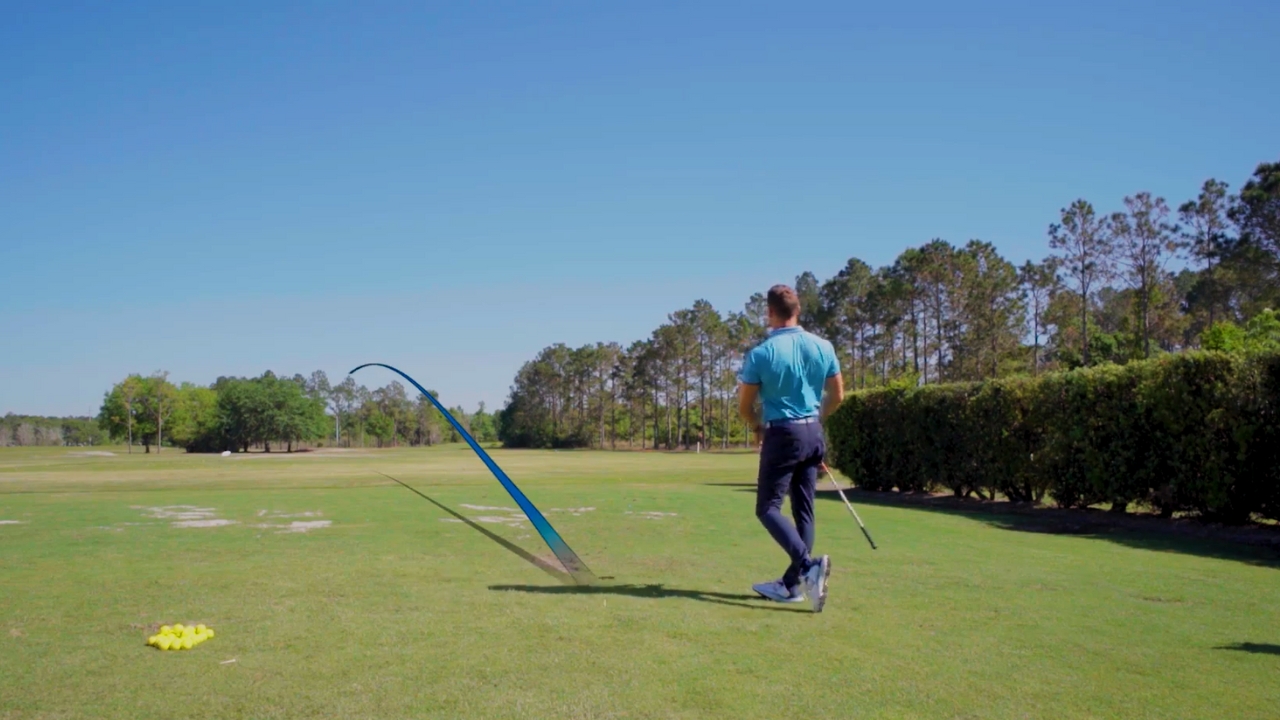 The Ultimate Golf Club Distance Chart for Every Golfer - Fairway SNC